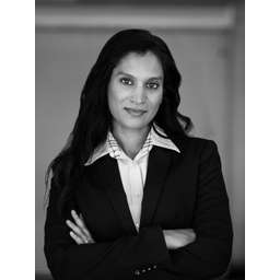 Julie Chatterjee - Chief Commercial Officer & Deputy CEO @ Ferratum ...