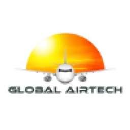 Global Airtech - Tech Details