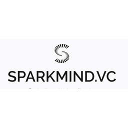 Sparkmind.vc - Crunchbase Company Profile & Funding