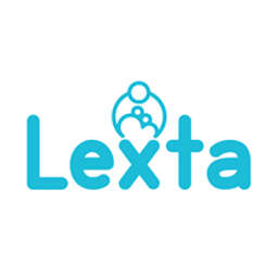 Lexta Ghana