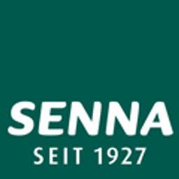 SENNA Food GmbH & Co. - Crunchbase Company Profile & Funding