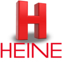 Heine Display and Verpackung - Crunchbase Company Profile & Funding