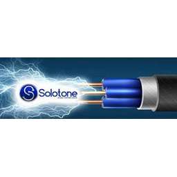 Solotone Global Ventures - Crunchbase Company Profile & Funding