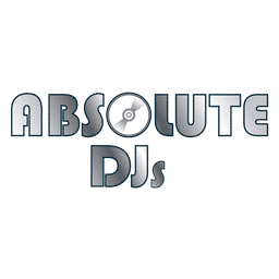 Absolute DJs - Crunchbase Company Profile & Funding