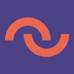 Universal College of Learning - Crunchbase School Profile & Alumni