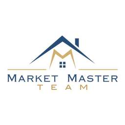 Market Master Team