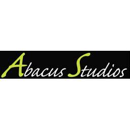 Abacus Studios - Crunchbase Company Profile & Funding
