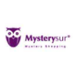 Mystery Sur - Crunchbase Company Profile & Funding