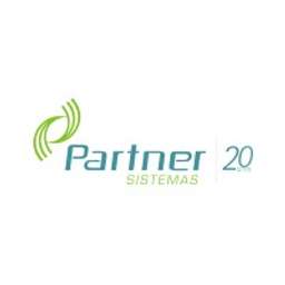 Partner Sistemas - Crunchbase Company Profile & Funding