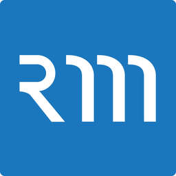 Bureau d'Etudes Rodolphe Mattar - Crunchbase Company Profile & Funding