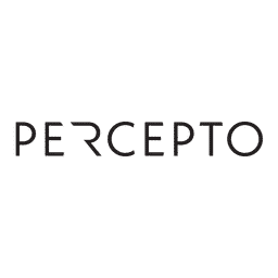 Percepto - Crunchbase Company Profile & Funding