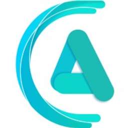 Clever Algorithm - Crunchbase Company Profile & Funding