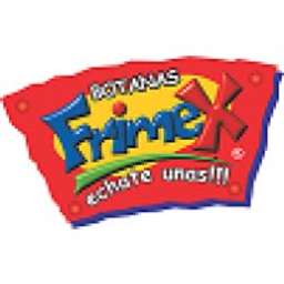 Frimex - Crunchbase Company Profile & Funding