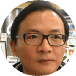 Hongyu Sun - Chairman and CEO of F-Road @ F-ROAD - Crunchbase Person ...