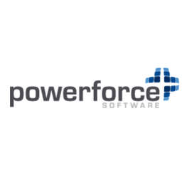 PowerForce Software - Crunchbase Company Profile & Funding