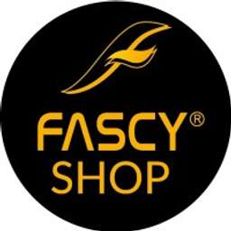 FASCY SHOP - Crunchbase Company Profile & Funding