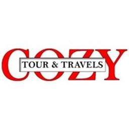 Cozy Tour and Travels - Crunchbase Company Profile & Funding