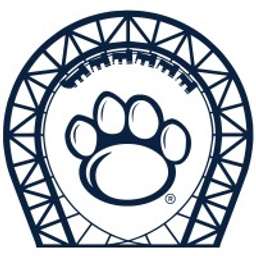 Penn State Theme Park Engineering Group - Crunchbase Company Profile ...