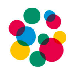 Vita - Crunchbase Company Profile & Funding