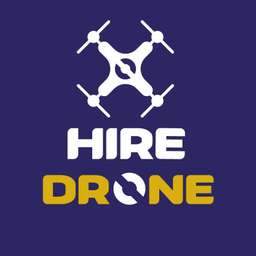 Hire Drone - Crunchbase Company Profile & Funding