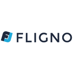 Fligno - Crunchbase Company Profile & Funding
