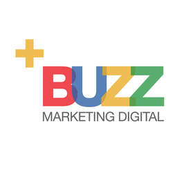 Mais Buzz - Crunchbase Company Profile & Funding