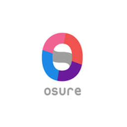 OSure Care