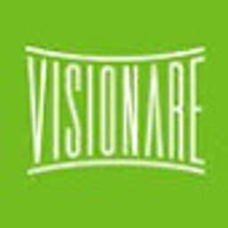 Visionaire - Crunchbase Company Profile & Funding