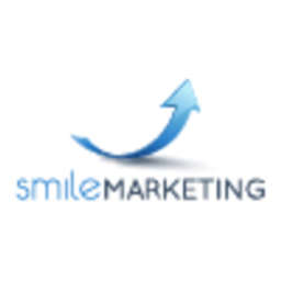 Smile Marketing - Crunchbase Company Profile & Funding