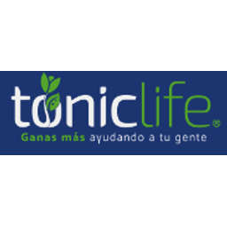 Tonic Life - Crunchbase Company Profile & Funding