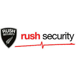 Rush Security - Crunchbase Company Profile & Funding
