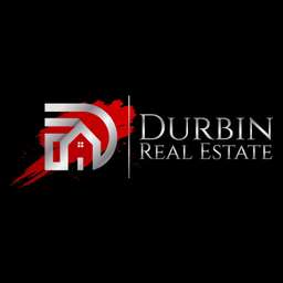 Durbin Real Estate - Crunchbase Company Profile & Funding