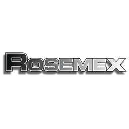 Rosemex - Crunchbase Company Profile & Funding