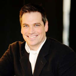 Michael Cross - Crunchbase Person Profile