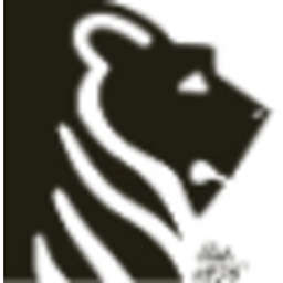 Lyon Credit Services - Tech Details