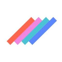 Impact Operations - Crunchbase Company Profile & Funding