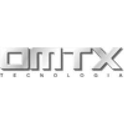 OMTX - Crunchbase Company Profile & Funding