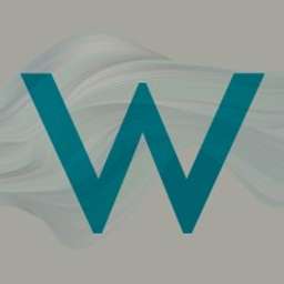 Wave Healthcare Communications - Crunchbase Company Profile & Funding