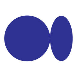 O0 Design - Crunchbase Company Profile & Funding