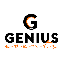 Genius Events - Crunchbase Company Profile & Funding