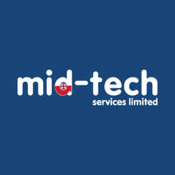 Mid-Tech Services