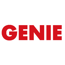 GENIE - Financial Details