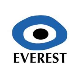 Everest Corporate Finance - Crunchbase Company Profile & Funding