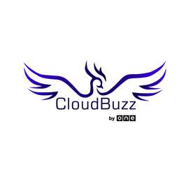 CloudBuzz - Crunchbase Company Profile & Funding