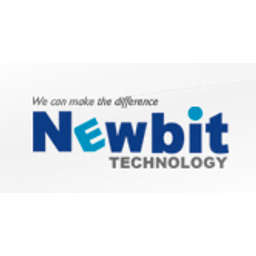 Newbit Technology - Crunchbase Company Profile & Funding