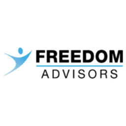 Freedom Advisors