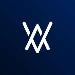 VSpace - Crunchbase Company Profile & Funding