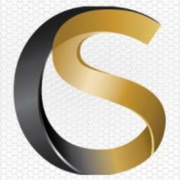 Concinnity Solutions - Crunchbase Company Profile & Funding