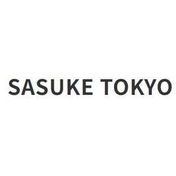 Sasuke Tokyo - Crunchbase Company Profile & Funding