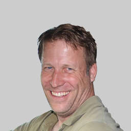 Moritz von Oertzen - Co-Founder @ Agrando - Crunchbase Person Profile